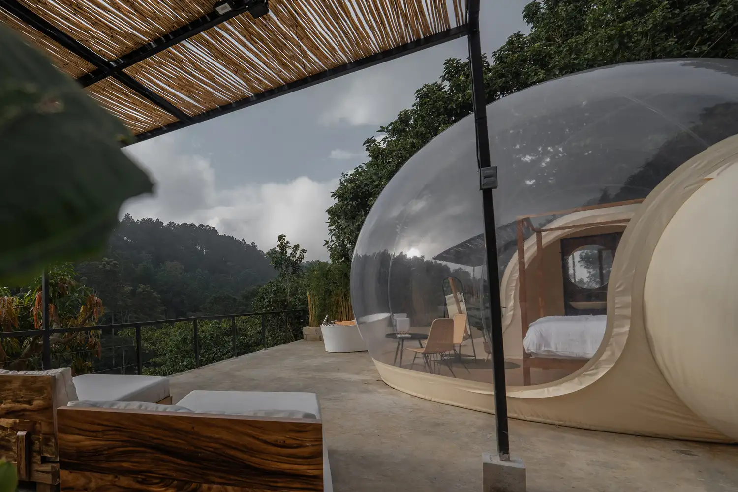 El Salvador Travel Guide: Safe 2026 Trip Planning