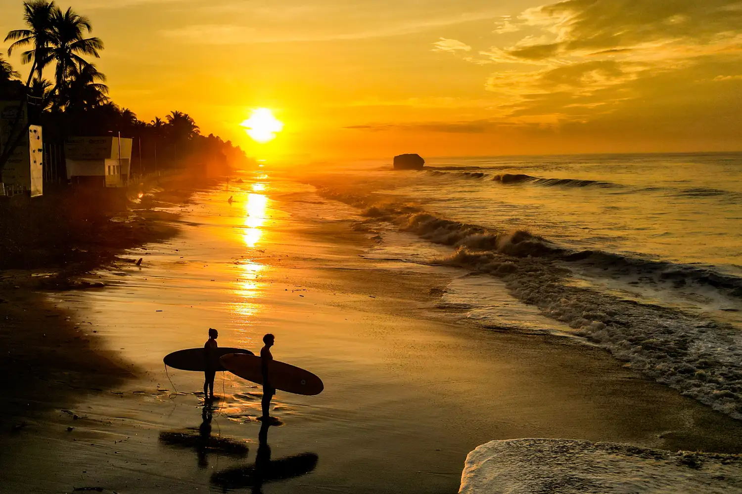 El Salvador Travel Guide: Safe 2026 Trip Planning